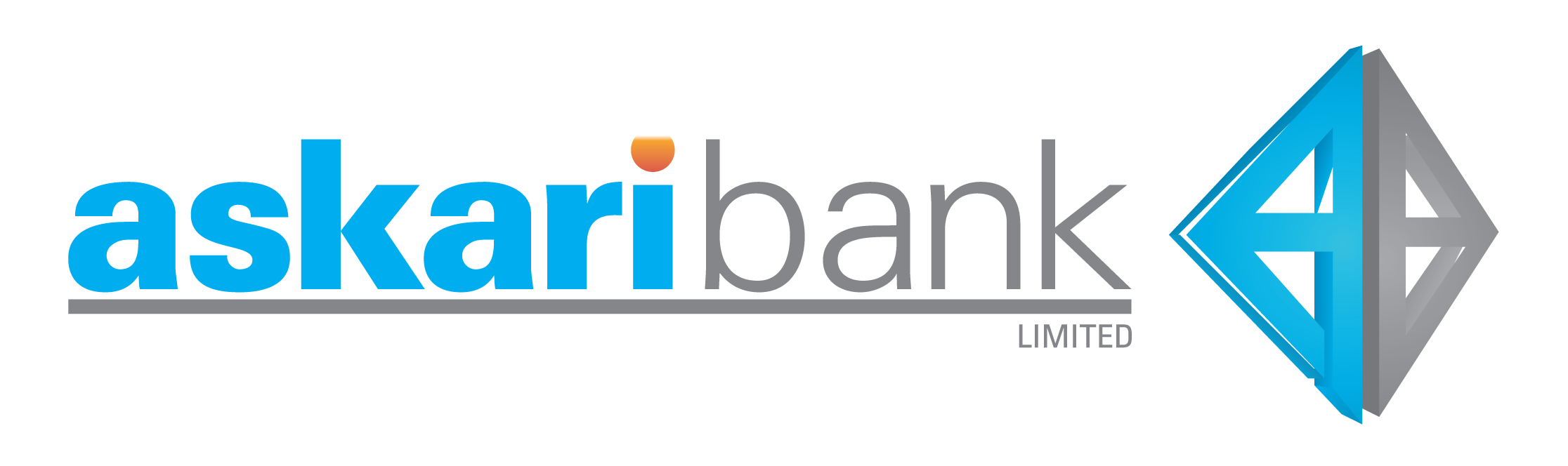 Askari Bank Limited askari-bank-limited